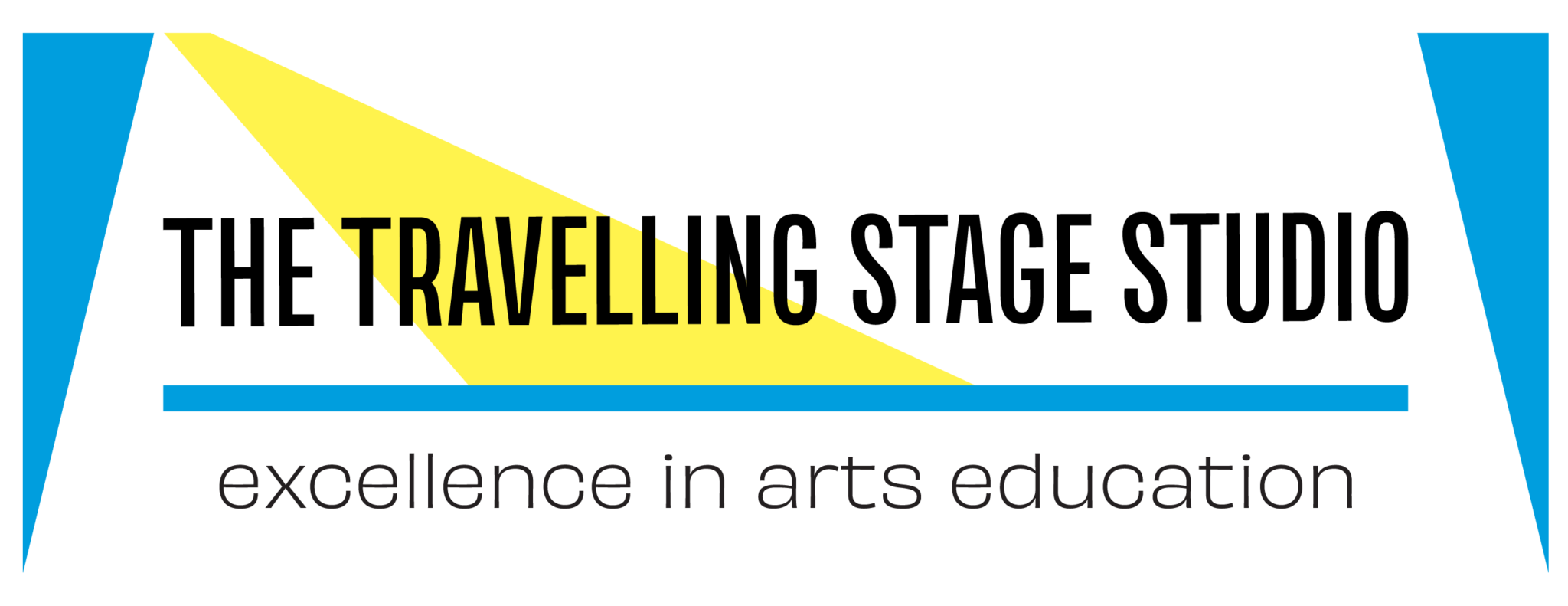 HOME - The Travelling Stage Studio