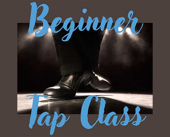 PROGRAMS - The Travelling Stage Studio